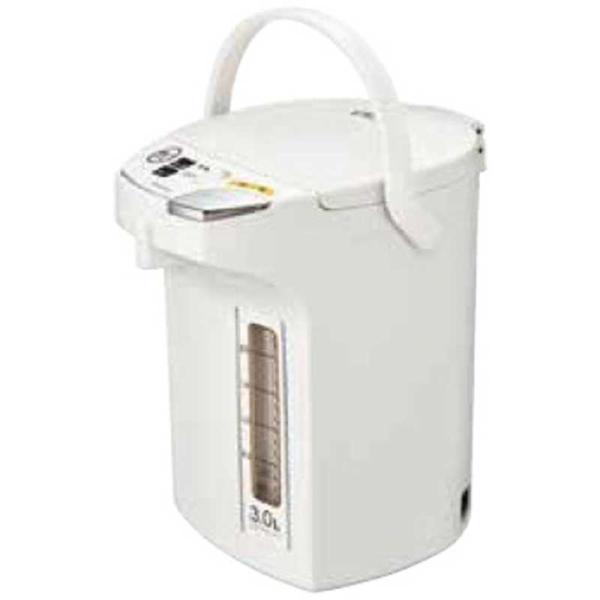 【発売日：2015年01月01日】ピーコック ポット　kojima　コジマヤフー　コジマ電気