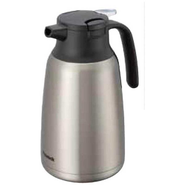 【発売日：2015年08月21日】ピーコック ポット　kojima　コジマヤフー　コジマ電気