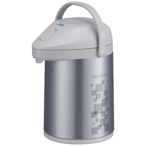 【発売日：2022年08月17日】kojima　コジマヤフー　コジマ電気