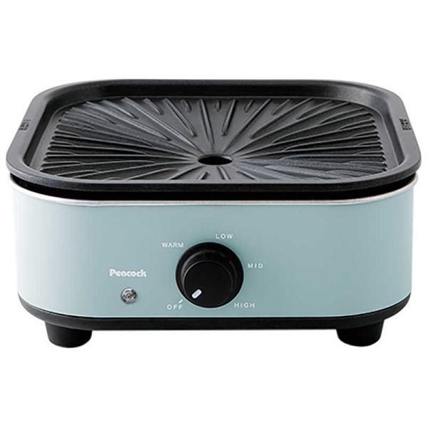 【発売日：2022年08月21日】kojima　コジマヤフー　コジマ電気