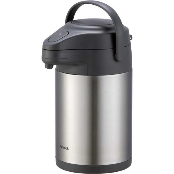 【発売日：2024年02月21日】食器 グラス カトラリー 魔法瓶ポット　kojima　コジマヤフー　コジマ電気