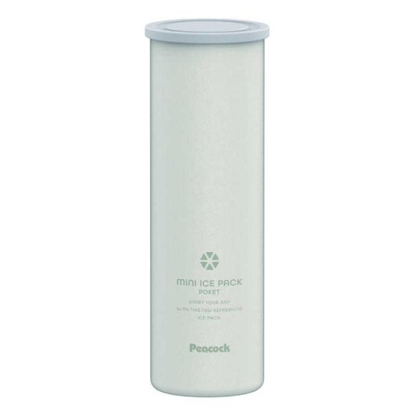 【発売日：2025年02月21日】