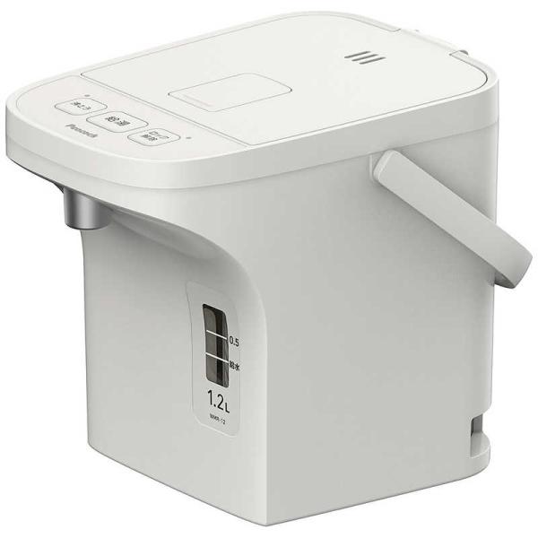 【発売日：2025年02月21日】家電 キッチン家電 電気ポット　kojima　コジマヤフー　コジマ電気