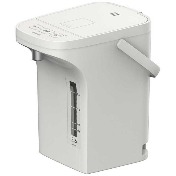 【発売日：2025年02月21日】家電 キッチン家電 電気ポット　kojima　コジマヤフー　コジマ電気