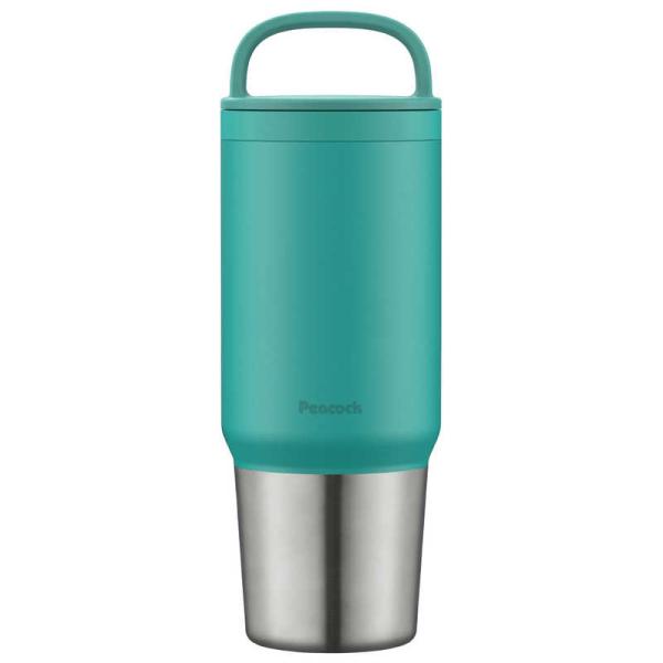 【発売日：2025年02月21日】水筒 ステンレスボトル ボトル 保温 保冷 保温保冷 スポーツ 事務 ジム 熱中症対策 寒さ対策 温活 水分補給 コジマ コジマ電気 家電