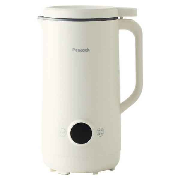 【発売日：2025年10月21日】