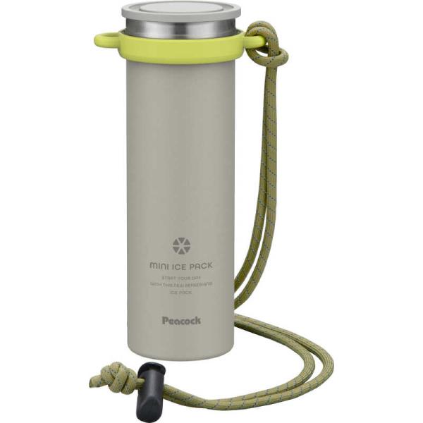 【発売日：2026年03月01日】