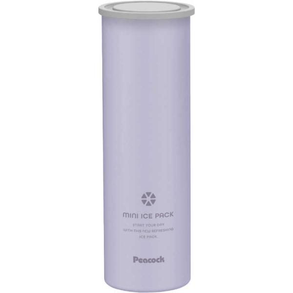 【発売日：2026年03月01日】