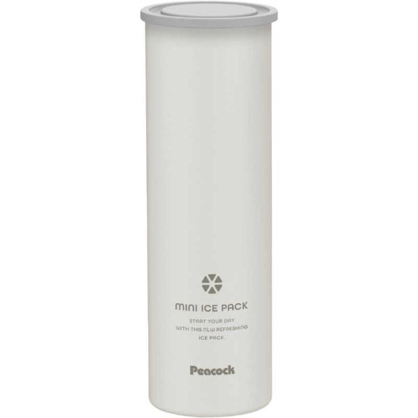 【発売日：2026年03月01日】