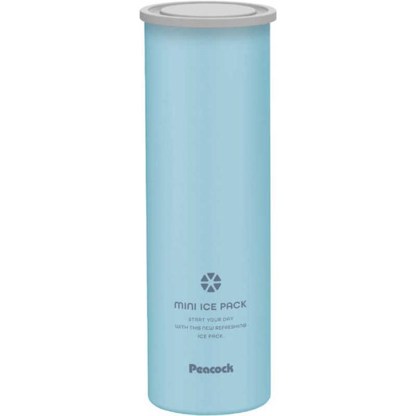 【発売日：2026年03月01日】