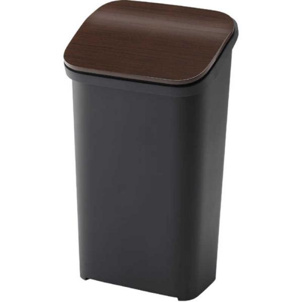 【発売日：2021年03月01日】コジマ kojima コジマヤフー コジマ電気