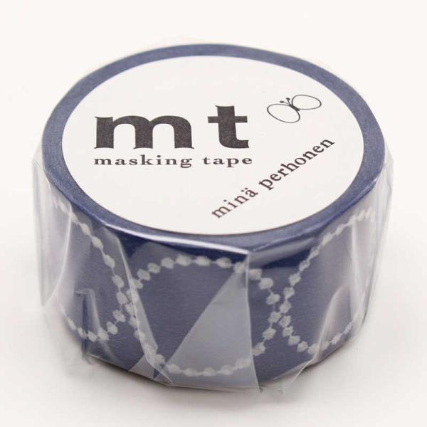 【発売日：2014年03月10日】カメラ用品 カメラ関連品 アクセサリー カメラ コジマ コジマ電気 家電