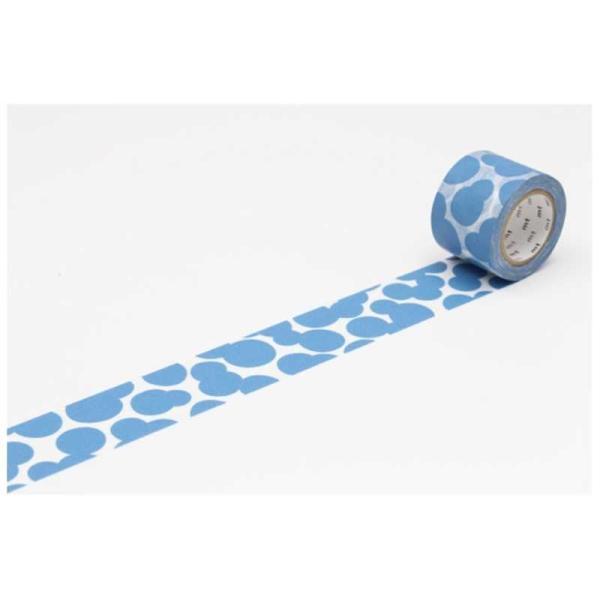 【発売日：2015年07月10日】カメラ用品 カメラ関連品 アクセサリー カメラ コジマ コジマ電気 家電