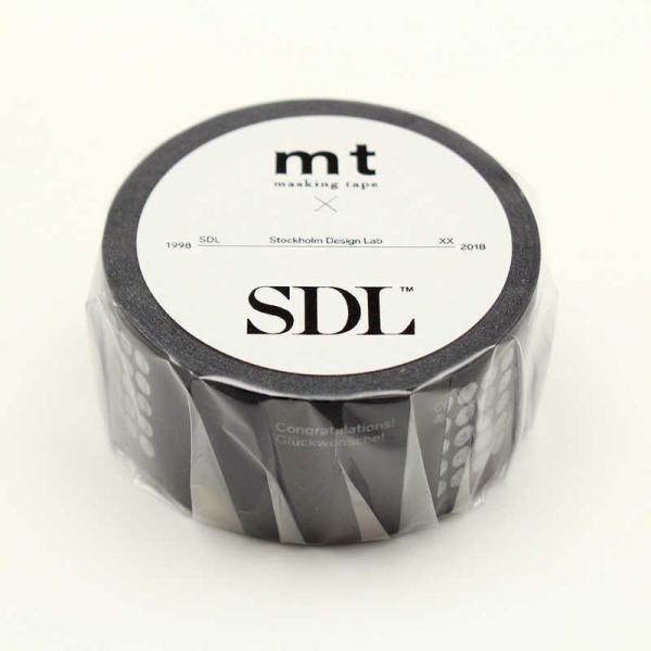 【発売日：2018年09月07日】カメラ用品 カメラ関連品 アクセサリー カメラ コジマ コジマ電気 家電