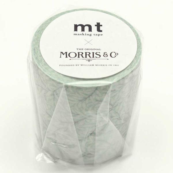 【発売日：2019年09月09日】カメラ用品 カメラ関連品 アクセサリー カメラ コジマ コジマ電気 家電