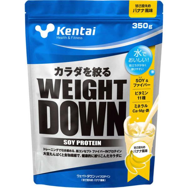 【発売日：2023年02月10日】コジマ kojima コジマヤフー コジマ電気