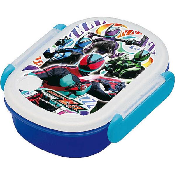 【発売日：2025年09月09日】