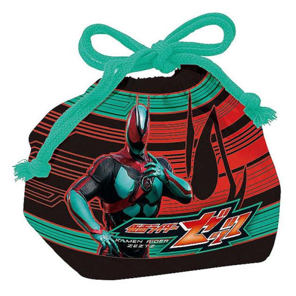 【発売日：2025年09月09日】