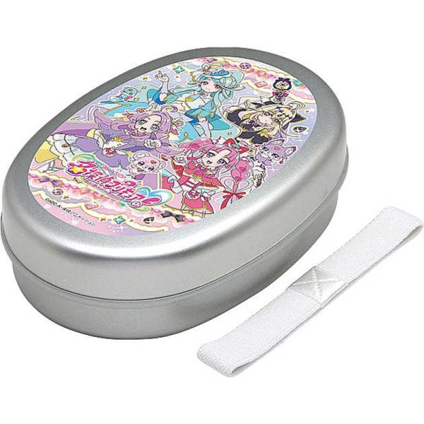 【発売日：2026年02月13日】