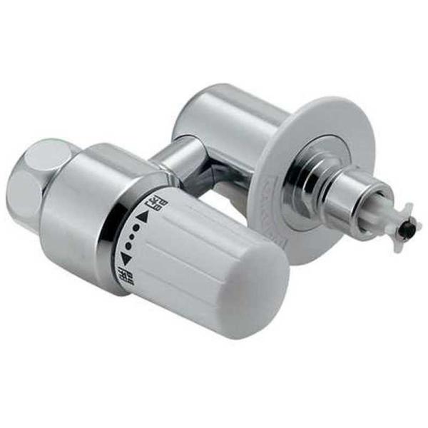 【発売日：2012年09月11日】分岐水栓 食器洗い乾燥機 788803 コジマ コジマ電気 家電