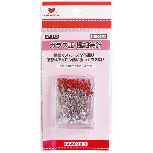 【発売日：2023年03月18日】手芸 手芸用品 入学 入園 仕立て 手作り入学準備 入園準備 お道具袋 ハンドメイド 7152 コジマ コジマ電気 家電
