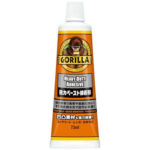 【発売日：2023年06月01日】