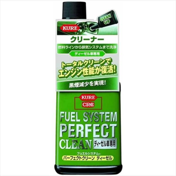 【発売日：2017年06月13日】