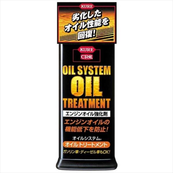 【発売日：2017年06月13日】