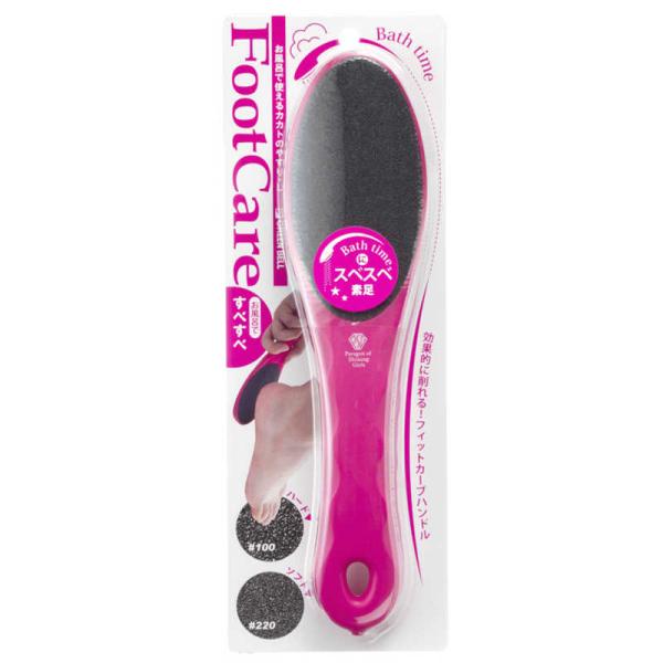 【発売日：2016年04月01日】フットケア　kojima　コジマヤフー　コジマ電気