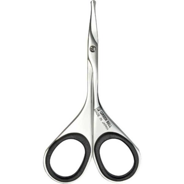 【発売日：2019年10月23日】グリーンベル 工具用品関連　kojima　コジマヤフー　コジマ電気