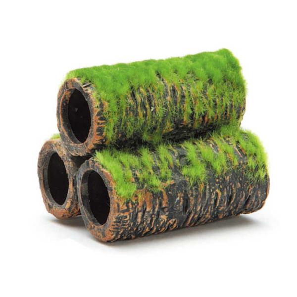 【発売日：2019年03月29日】ジェックス GEX アクアリウム 水槽 観賞魚 水生生物 アクアリウム用品 水槽用品 ペット ペット用品 メンテナンス用品 コジマ コジマ電気 家電