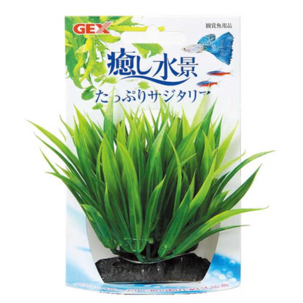 【発売日：2019年03月29日】ジェックス GEX アクアリウム 水槽 観賞魚 水生生物 アクアリウム用品 水槽用品 ペット ペット用品 メンテナンス用品 コジマ コジマ電気 家電