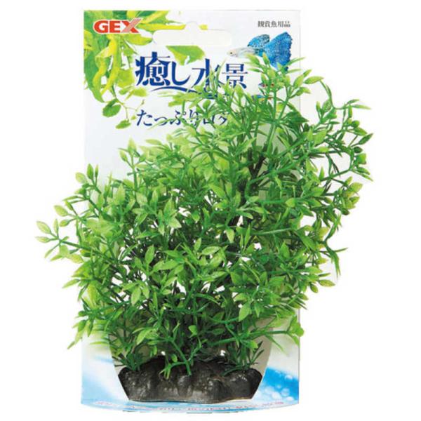 【発売日：2019年03月29日】ジェックス GEX アクアリウム 水槽 観賞魚 水生生物 アクアリウム用品 水槽用品 ペット ペット用品 メンテナンス用品 コジマ コジマ電気 家電