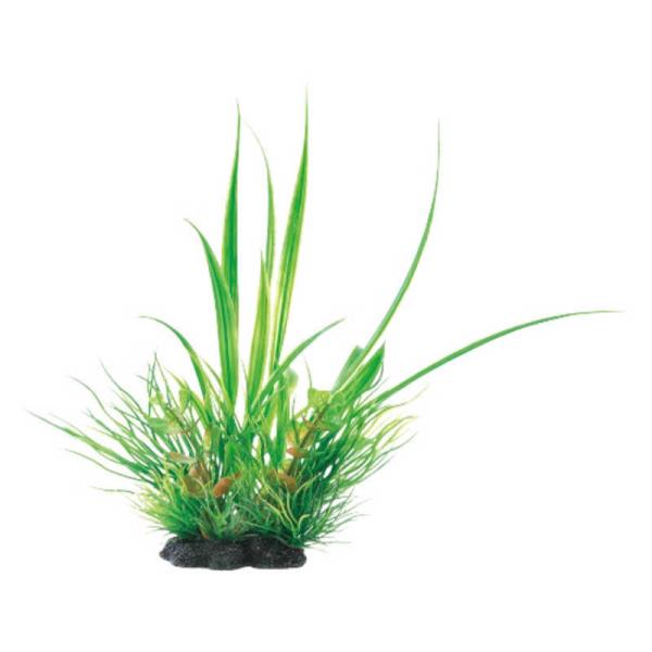 【発売日：2019年03月29日】アクアリウム 水槽 観賞魚 水生生物 アクアリウム用品 水槽用品 ペット ペット用品 人工水草 コジマ コジマ電気 家電