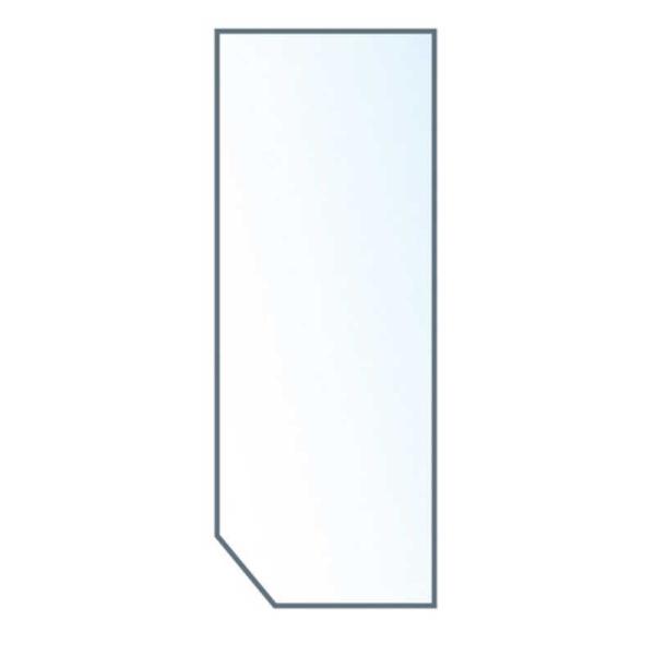 【発売日：2019年03月29日】ジェックス GEX アクアリウム 水槽 観賞魚 水生生物 アクアリウム用品 水槽用品 ペット ペット用品 メンテナンス用品 コジマ コジマ電気 家電