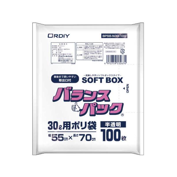【発売日：2014年01月01日】