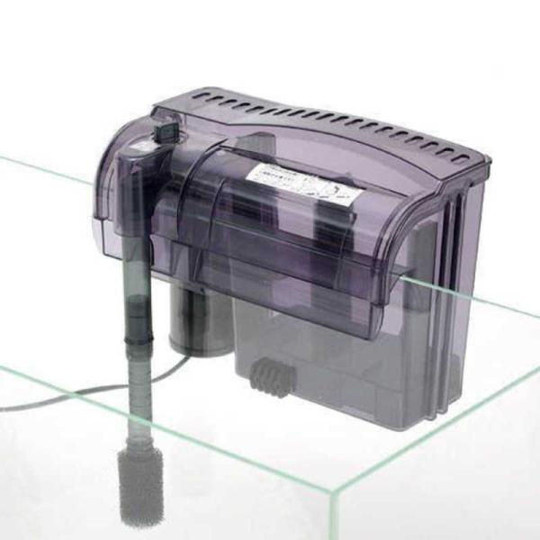 【発売日：2025年11月13日】ペット用品 生き物 熱帯魚 アクアリウム用品 水槽 アクリル水槽　kojima　コジマヤフー　コジマ電気