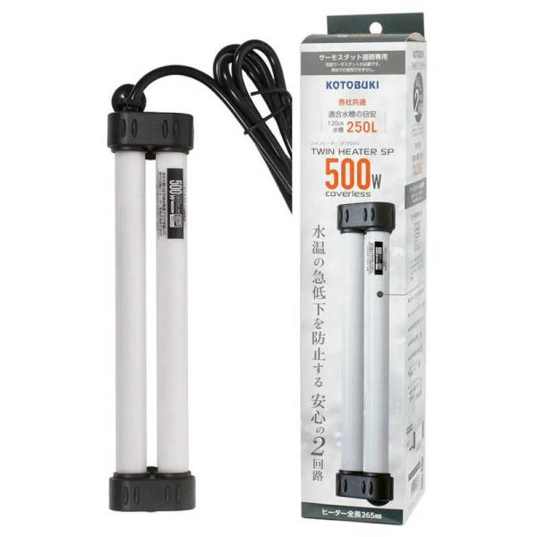 【発売日：2025年11月05日】