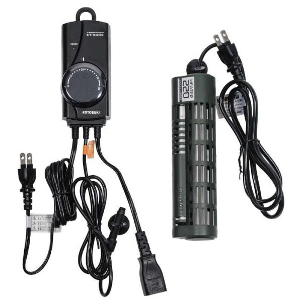 【発売日：2025年11月05日】ペット用品 生き物 熱帯魚 アクアリウム用品 水槽 アクリル水槽　kojima　コジマヤフー　コジマ電気