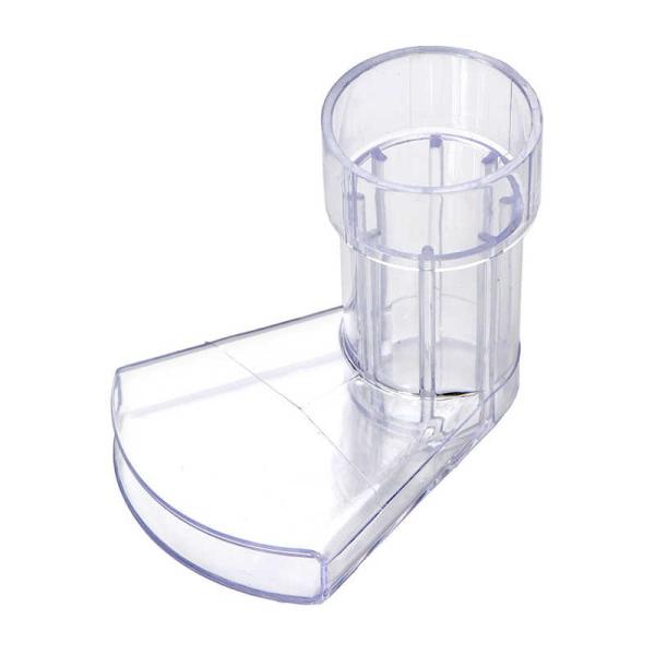 【発売日：2025年11月05日】ペット用品 生き物 熱帯魚 アクアリウム用品 水槽 アクリル水槽　kojima　コジマヤフー　コジマ電気