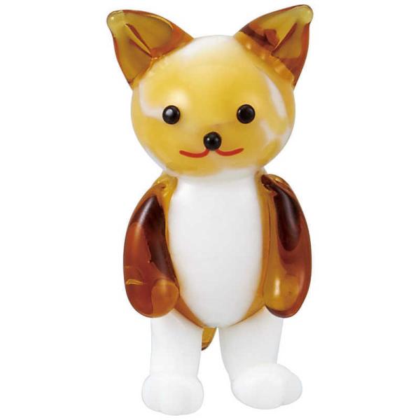 【発売日：2018年05月12日】カワダ KAWADA おもちゃ トイズ プレゼント コジマ コジマ電気