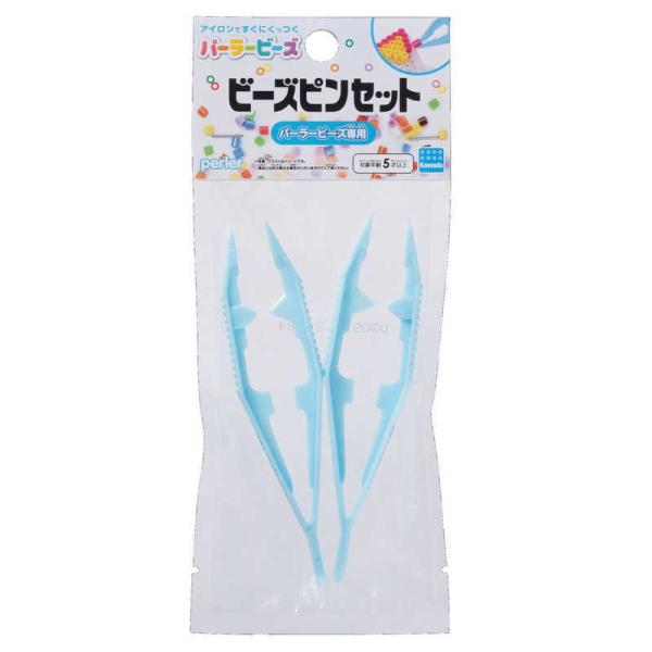【発売日：2019年08月10日】カワダ KAWADA おもちゃ トイズ プレゼント コジマ コジマ電気