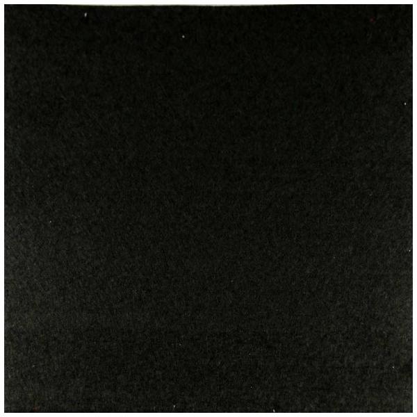 【発売日：2023年05月28日】清原 KIYOHARA キヨハラ 手芸 手芸用品 入学 入園 仕立て 手作り入学準備 入園準備 お道具袋 ハンドメイド KT1002 コジマ コジマ電気 家電