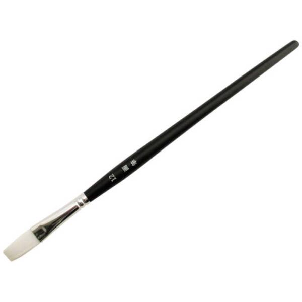 【発売日：2014年06月24日】塗料 工具用品 工具 DIY  コジマ コジマ電気 家電