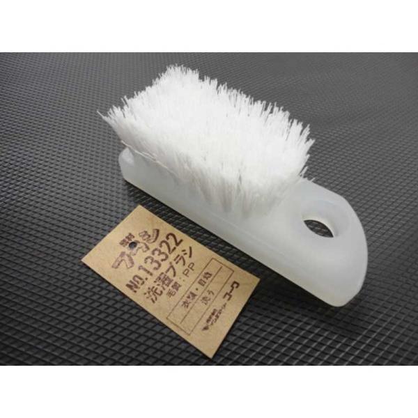 【発売日：2018年09月17日】塗料 工具用品 工具 DIY  コジマ コジマ電気 家電