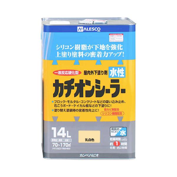 【発売日：2021年01月07日】