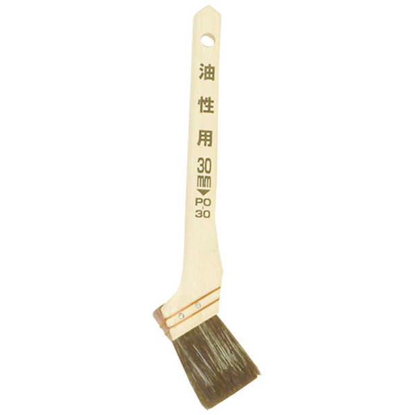 【発売日：2023年03月06日】カンペハピオ Kanpe Hapio 塗料 工具用品 工具 DIY  コジマ コジマ電気 家電