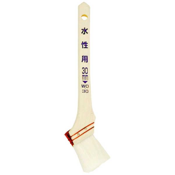 【発売日：2023年03月06日】カンペハピオ Kanpe Hapio 塗料 工具用品 工具 DIY  コジマ コジマ電気 家電