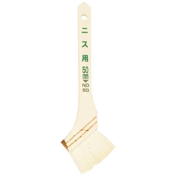 【発売日：2023年03月06日】カンペハピオ Kanpe Hapio 塗料 工具用品 工具 DIY  コジマ コジマ電気 家電