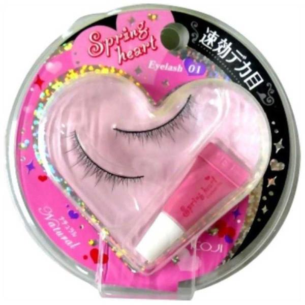 【発売日：2016年04月14日】コージー本舗 単品ポイントメイク　kojima　コジマヤフー　コジマ電気